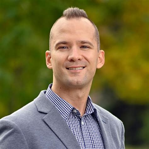 James Gacek University Of Regina