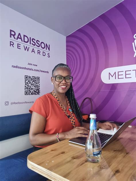 Emmanuel Mueke On Linkedin Simple Solutions With An Immediate Impact