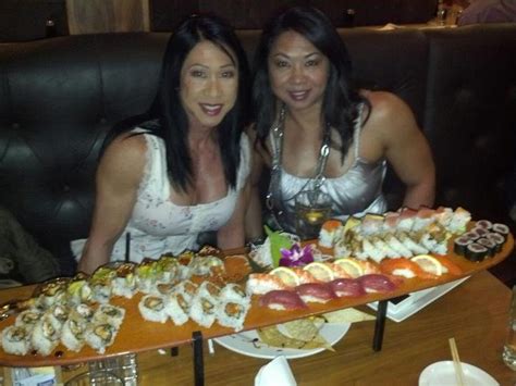 Tracy Bodner Janet Gerber Rosa