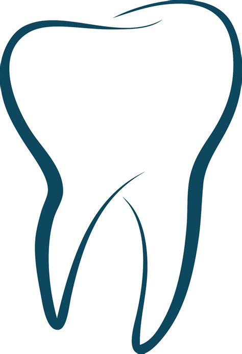 Download Free Tooth Free Download Png Hq Icon Favicon Freepngimg