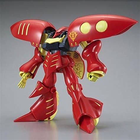 Amazon 限定 HGUC 1 144 キュベレイMk II プルツー専用機 プラモデル 通販
