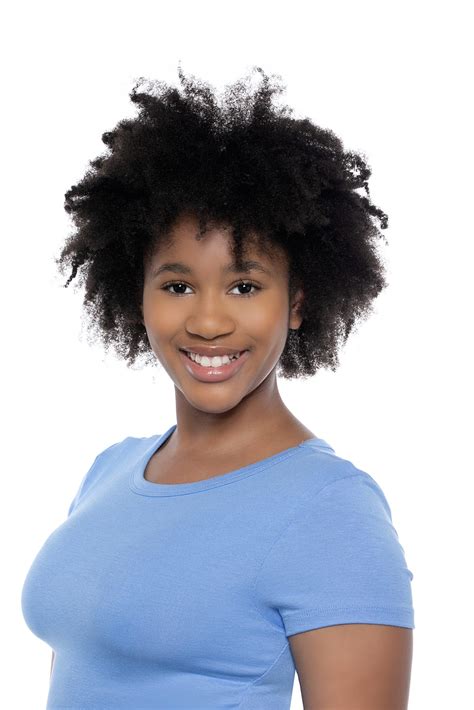 Danielle Peterson Donahue Models