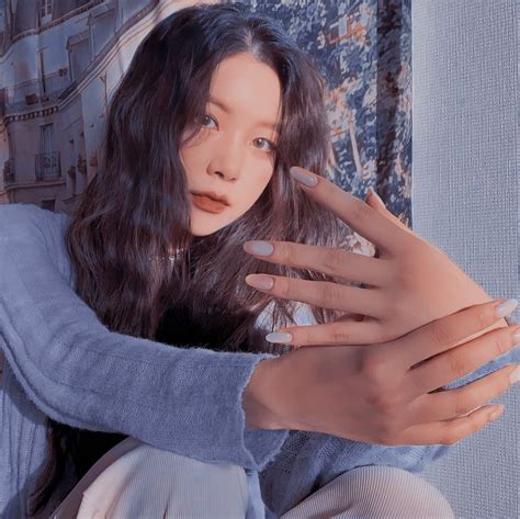 Ghim Của Candy Trên •ulzzang Girl• Trong 2022