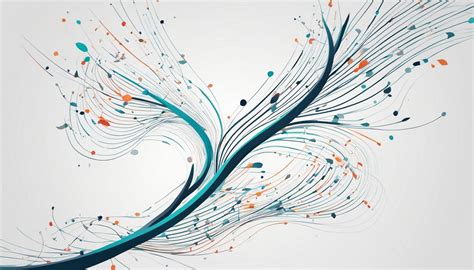 Github How To Merge Branch To Master