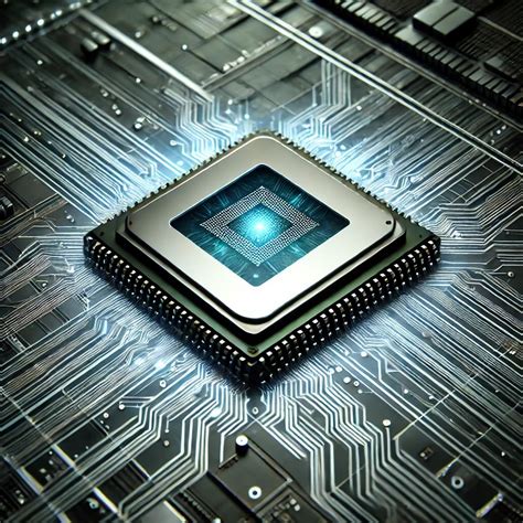 Jungo Windriver On Linkedin Arm Windriver Armdevelopment