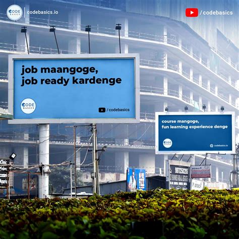 Codebasics On Linkedin Codebasics Meme Memelovers Trending Trendingmemes Zomatobillboard