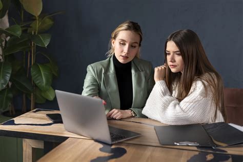 23 Types Of Business Internships For Business Careers Career Internships And Recruitment Guides