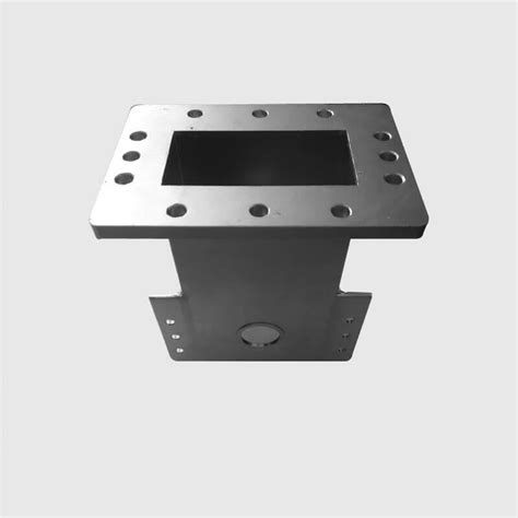 Rectangular Waveguide Rectangular Waveguide Bj 26ns Rectangular