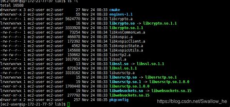 aws kvs kinesis video streams 之webrtc移植编译（二） 君正t31集成亚马逊kvs csdn博客