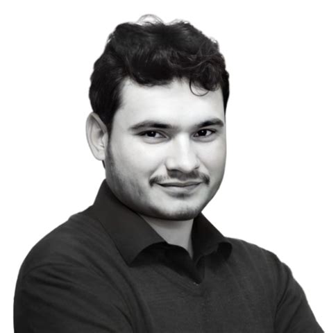 Qaiser Khan Inqiludio