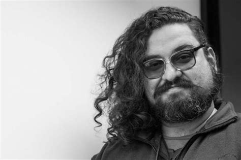 Willy Mckey Señalado Por Abuso Sexual Se Quitó La Vida En Buenos Aires El Estímulo