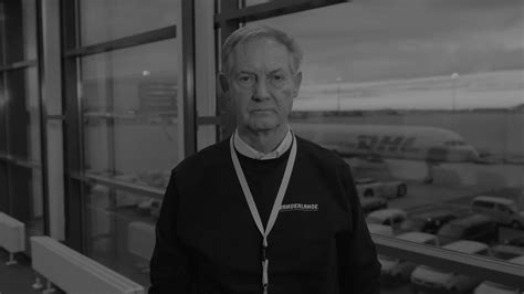 Vanderlande On Linkedin Vanderlande75years 75seconds Anniversary