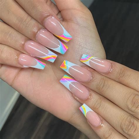 30 Trendy Sage Nails You Ll Want To Try