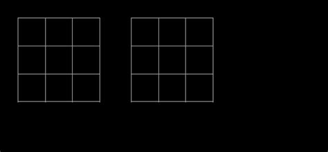 2 Lbp Computation A Example B Thresholding C Pattern