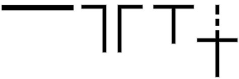 About Quad Rgb Sensor Makeblock Help Center