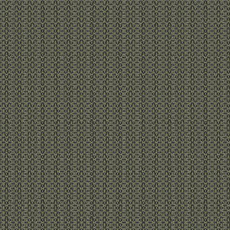 Premium Vector Seamless Vector Pattern Design