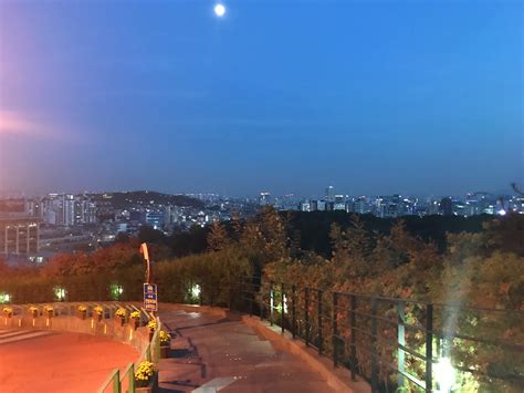 디프만 5기 미니프로젝트 중간 점검 그리고 스터디 미니프로젝트가 시작되고 중간고사로 한 주를 쉬어가게 되었습니다 그리고