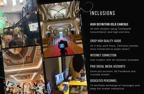 Kz Productions Getting Married Bridal Fair