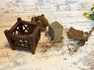 Diy Lemon Tree Re Fabbed