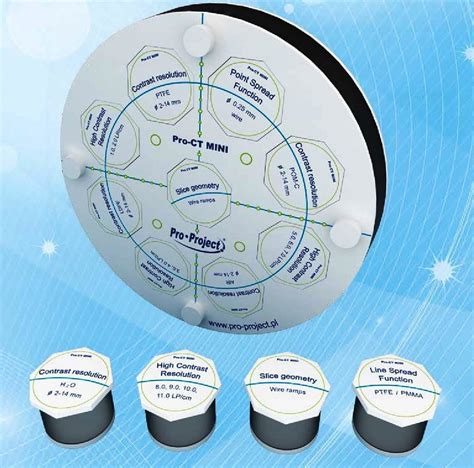 CT Imaging Phantom In Tirupati ID 19433193948