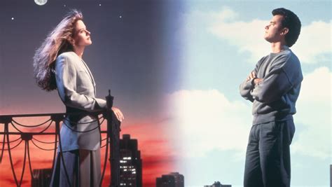 Sleepless In Seattle VisionTV