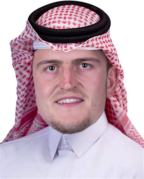 Smpr On Twitter We Have A New Ambassador In Town 😎 Z1elpmgfbi Twitter