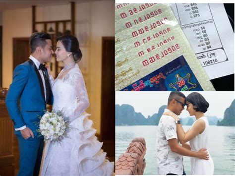 သူမဘဝထဲကို ရင်သွေးလေးရောက်ရှိလာအပြီး ပထမဆုံးအကြိမ် အောင်ဘာလေထီကြီးပေါက်ခဲ့တဲ့ နန်းမြတ်ဖြိုးသင