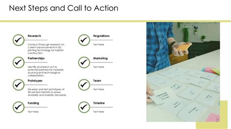 3d Printed Habitats Construction Additive Manufacturing Ppt Powerpoint St Ai Ppt Example
