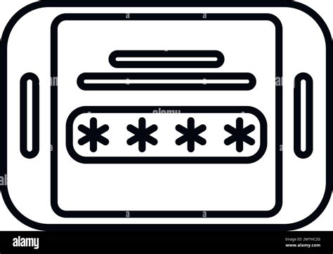 Caesar Cipher Hi Res Stock Photography And Images Alamy
