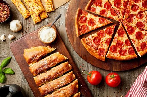 Simple Simons Pizza Planned For Corinth What Now Dallas