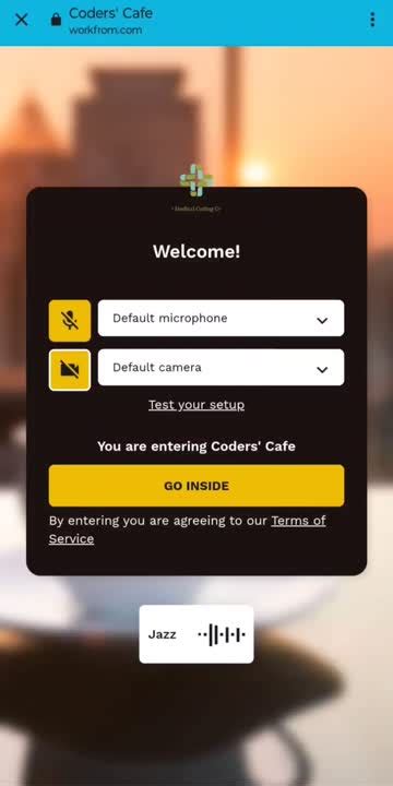 Abraham Medical Coding Coach Llc On Linkedin Need A Relaxing