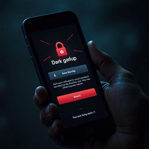 Banking Login Prompts Stable Diffusion Online