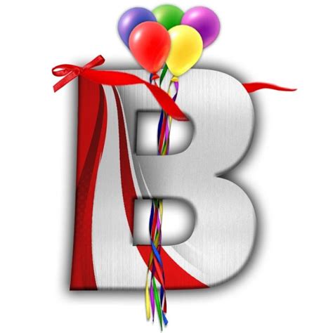 Gaurav Trehan On Linkedin Billion Best Wishes Youtube