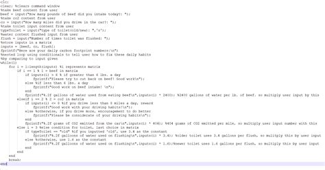 This Is The Problem And This Is What I Have So Far Chegg Com