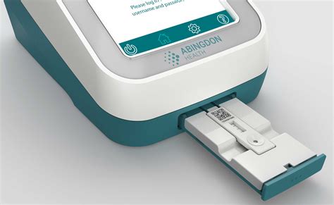 Gm Design Development Surrey Product Design Innovation Consultancy