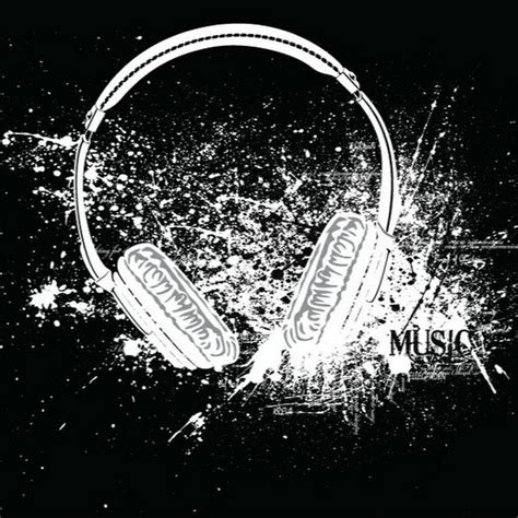 Modern Blood Sounds Youtube