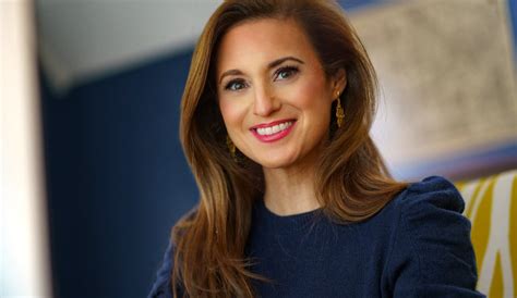 The Most Popular Question I M Asked About AP Exams