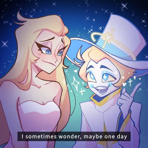 X Aprilmia27 Hazbinhotelfanart Hazbinhotel Luciferhazbinhotel