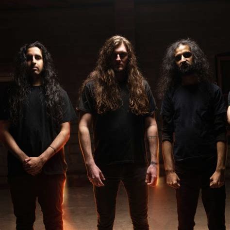 Anata News Biography Albums Line Up Tour Dates Official Season