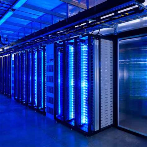 해외서버 일본서버 webpd