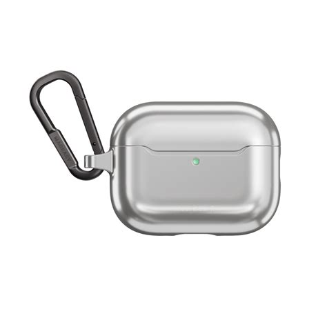 Skin Airpods Case Mageasy Business
