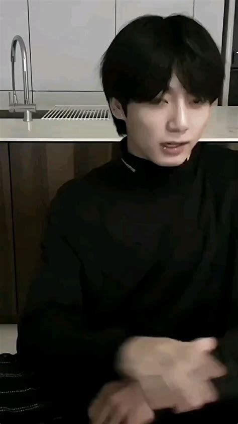 Jeon Jungkook Tattoo Cute Couple Videos 2000s Movies Aesthetic