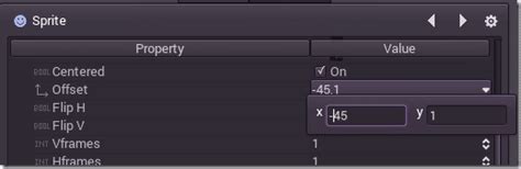 Godot Engine Tutorial Part D Scenes Sprites Coordinates And Viewports GameFromScratch