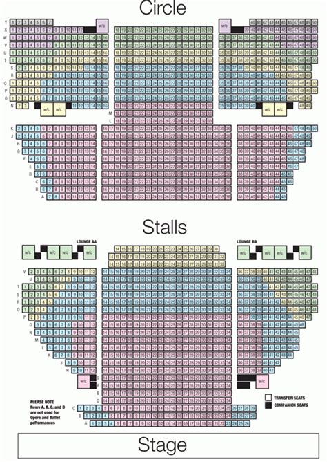 Hippodrome Seating Chart Cabinets Matttroy