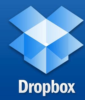 Dropbox Breach Hackers Unauthorizedly Accessed Github Source Code Repositories Vumetric