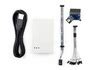 Atmel Ice Full Kit Powerful Development Tool For Debugging And Programming Atmel Sam And Avr