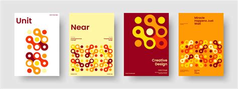 기하학적 브로셔 레이아웃 현대적인 전단지 디자인 추상 배경 템플릿입니다 책 표지 포스터 보고서 비즈니스 프레젠테이션 기치 일지 잡지 광고 장관의 직 브랜드 아이덴티티 0명에