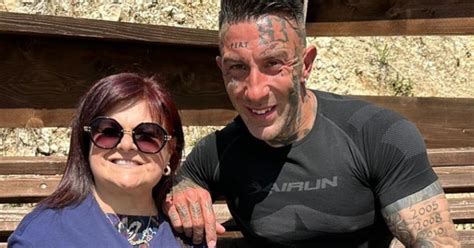 Isola Il Fidanzato Di Helena Prestes Si Infuria Vi Siete Inventati