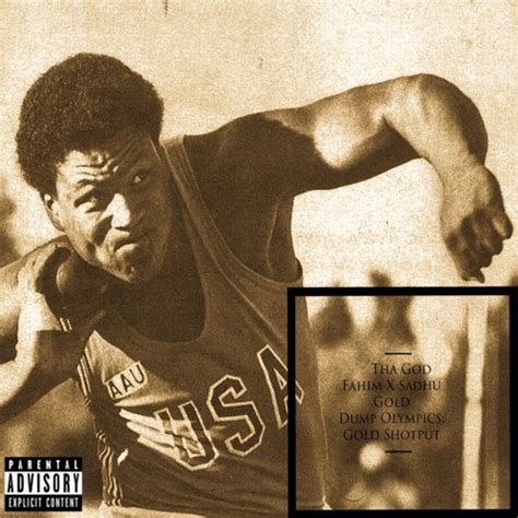 Stream 1 Muscle Beach Ft Jay Nice Prod By Sadhu Gold By Tha God