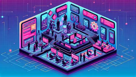 Finddevs On Linkedin 10 Automations You Can Setup Today To Supercharge Your Recruitment Agency…